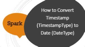 Pyspark To Date Convert Timestamp To Date Spark By Examples