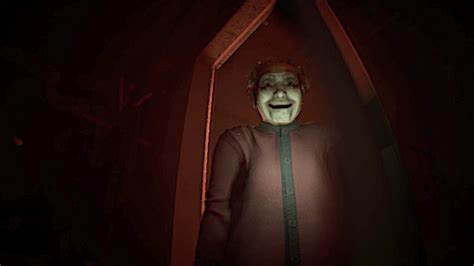 Dread Flats Demo Indie Horror Game A Bloggers Experience In A