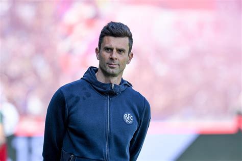Football Italie Thiago Motta Reste à Bologne Fin De La Rumeur Foot 01