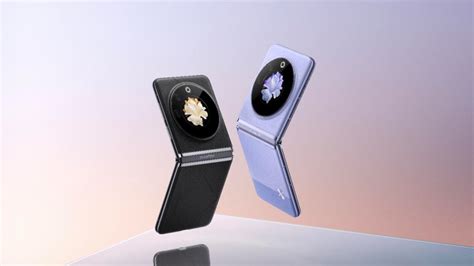 TECNO PHANTOM V Flip Specs And Price Philippines