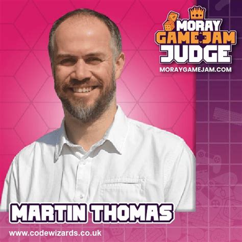 Code Wizards On Linkedin Moraygamejam Gamejam Mgj24 Gamedevelopment