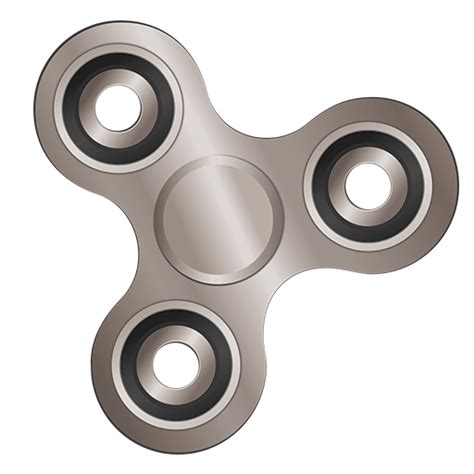 Spinner Apps On Google Play