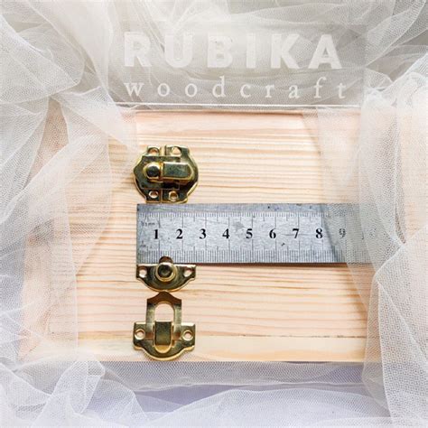 Jual Pengait Box Pengunci Box Besar Shopee Indonesia