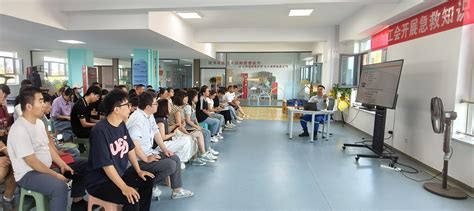 西夏区总工会开展急救知识培训进企业活动 宁夏新闻网