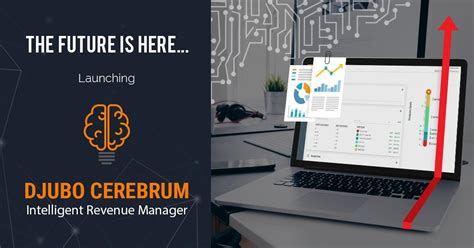 Adesh Gupta Posted On Linkedin