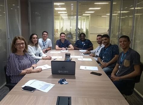Treinamento Interno Do Código De Ética E Conduta Porto Surgical