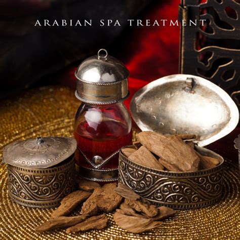 Stream Oriental Healing Techniques Feat Zen Spa Zen Relaxation Zen