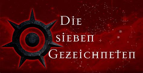 Borbarad Kampagne Das Grüne Auge Dsa Wiki Fandom