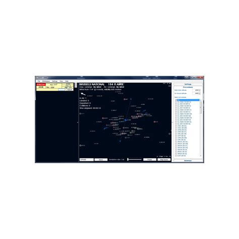 Global Atc Simulator Pc Windows Elgiganten