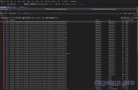 Проблема Neptun Evo Rebuild Error Ragemp Pro Все для Ragemp Gta 5