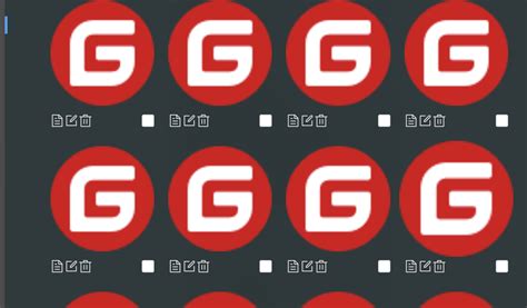 引用gitee上传的图片，却显示gitee图标 · Issue I4zkvn · 开源中国 Gitee Feedback