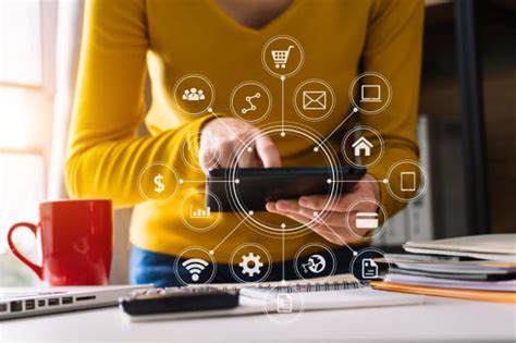Machine Learning In Marketing Analytics KNIME