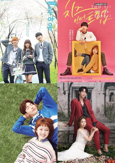 Tiểu Sử Nam Joo Hyuk Nam Thần đá Chéo Sân” Nổi Tiếng Xứ Kim Chi