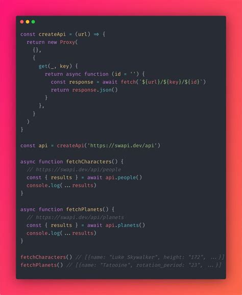 Javascript React Webdevelopment Learningeveryday 👨‍💻 Alfredo Narvaez Docimo