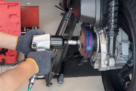Twelve Critical Differences Between Rotary Screw And Piston Air