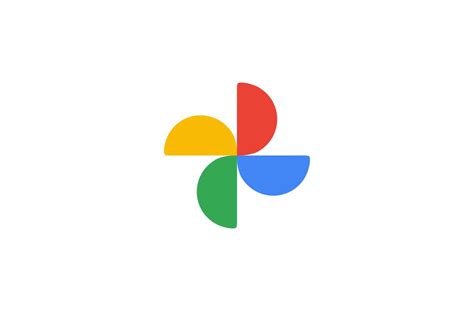PCDIY online - Home | Facebook