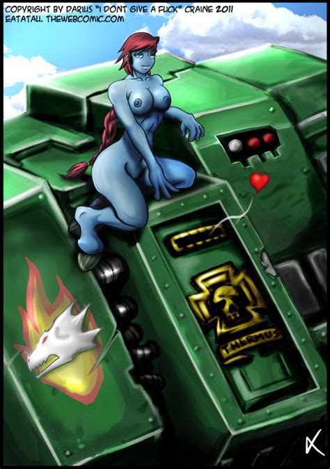 Rule 34 1girls 4 Fingers Adeptus Astartes Alien Blackfenris Blue Body