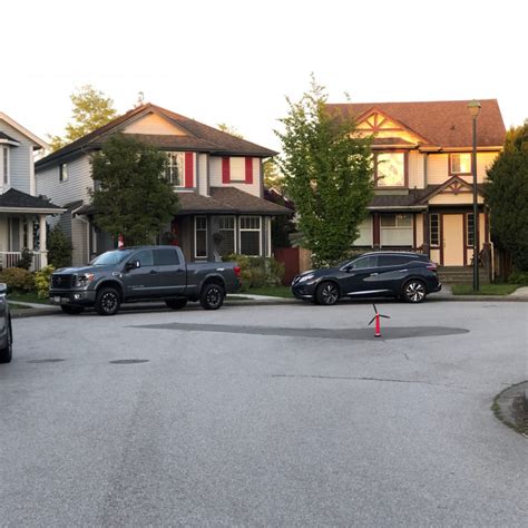 3d Printable Microwind The Raspberry Pi Windmill By Levi Giesbrecht