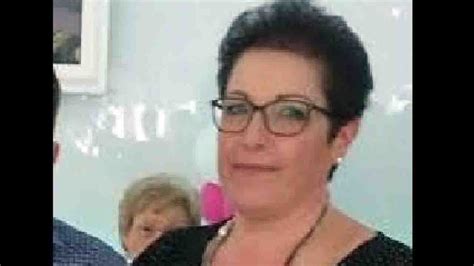 Morta Nellospedale In Cui Lavorava Altra Vittima Di Covid Tra Gli
