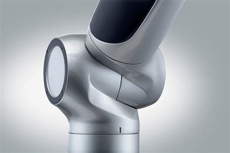 产品设计，工业 工具，机械臂，