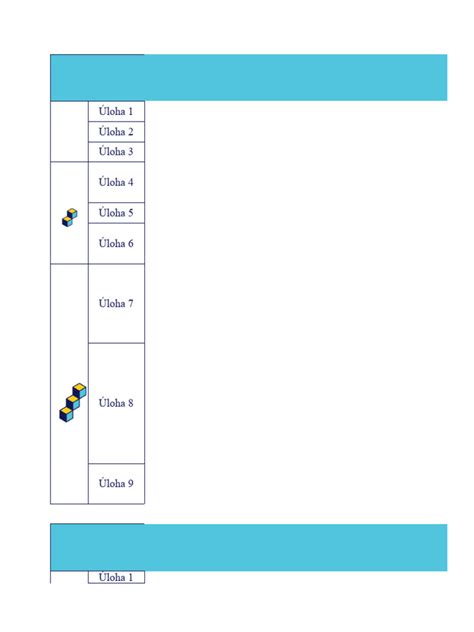 Inf 9 H19 Bigger Dáta Filter Pdf