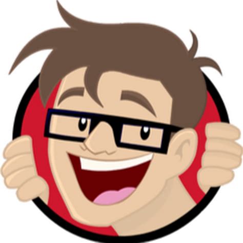 Funny Multimidea Youtube