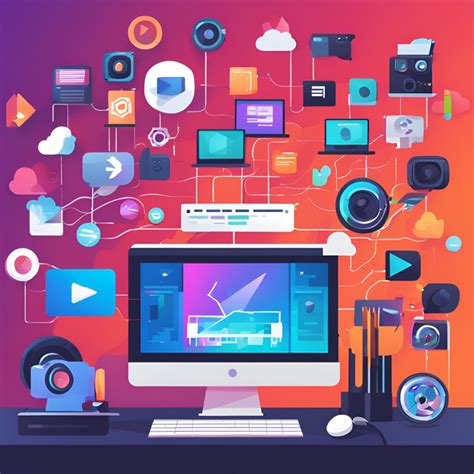 10 Best Free Video Editing Software For Content Creators Digital