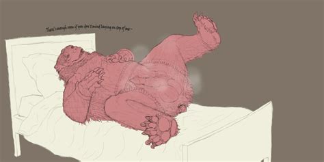 Rule 34 21 Anatomically Correct Anatomically Correct Genitalia