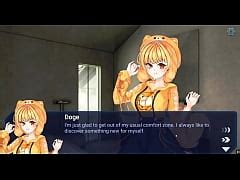 Crypto Girls Sexcoin Hentai Pornplay Ep 1 Fucking Crypto Currency As Real Girls And Shemale