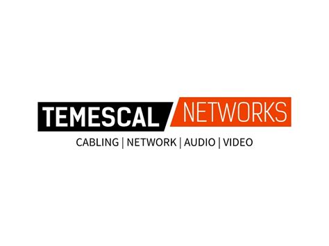 Networking Logo Maker And Design Templates Logoai
