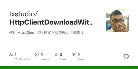 clientdownloadwithprogressbar consoleapp program cs at master