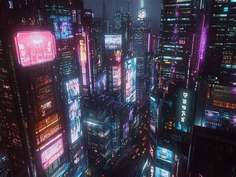 Kevin Troy Si On Linkedin Unlocking Exponential Growth With Ai Powered Automation🚀 Ai Isnt Just A…