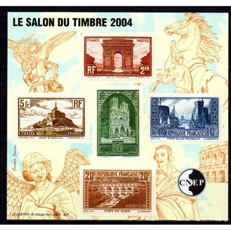 Prix réduit