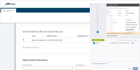 Leading Codeless AI Test Automation Platform For Pega