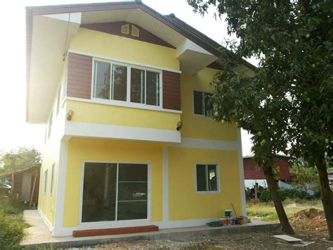 Pt Construction รับสร้างบ้าน ราคาถูกและดี ต่อเติม ไม่หนีงาน คำไหนคำนั้น