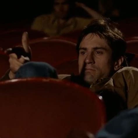 Travis Bickle The Godfather Part Ii Cinemagraph S Tumblr My Xxx