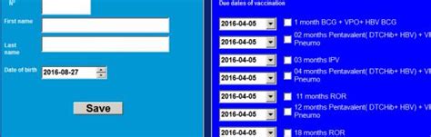 Resolved How To Save Indexed Controls Vbforums