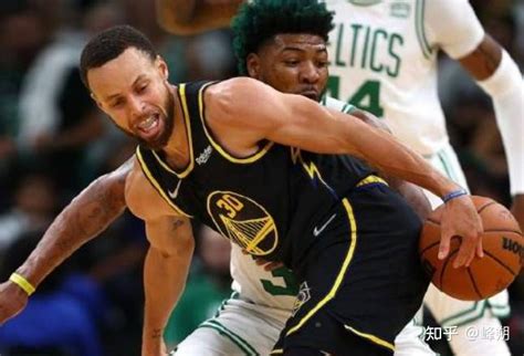 Nba最新夺冠概率：勇士赢下g4飙升，凯尔特人仍有6成希望 知乎