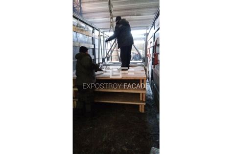 Подмости каменщика