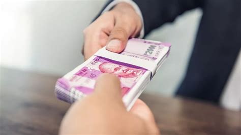 Importance of Tax Deducted at Source TDS TDS कय ह यह जनए