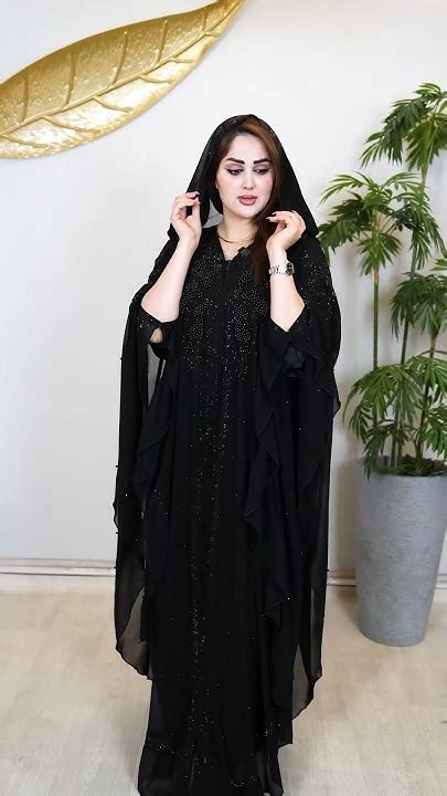 عباية اماراتي للاستفسار واتساب 07835114404 فستان العراق بغداد