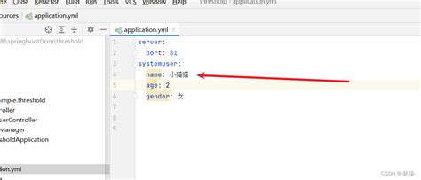 opencv c 图片锐化