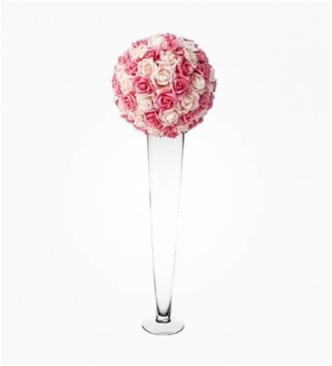 51 Glass Vases To Fill Your Home With Flowers And Delight