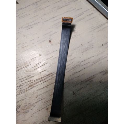 Jual Fleksibel Penghubung Mesin Atas Bawah Xiomi A Shopee Indonesia