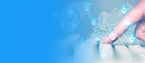 maximizing content value and accuracy with data annotation straive