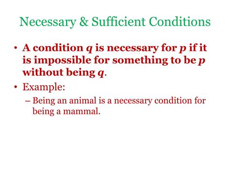 Ppt Logic Powerpoint Presentation Free Download Id2767182