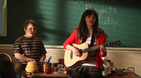 Watch New Girl Streaming Online Peacock