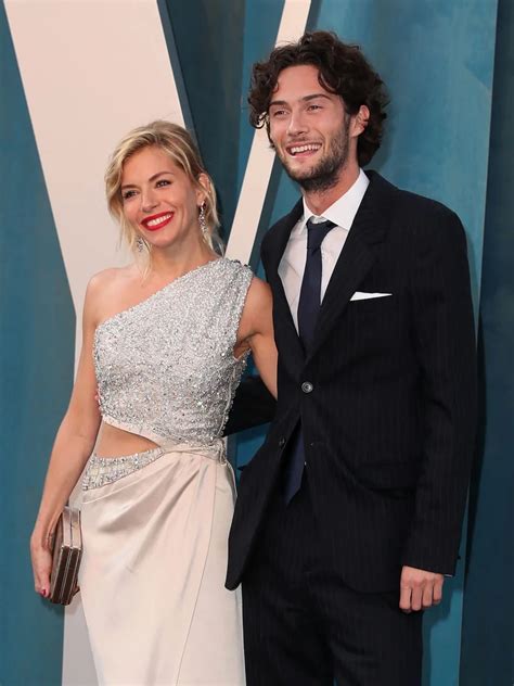 El Renacer De Sienna Miller Con Anatomía De Un Escándalo Un Drama Que