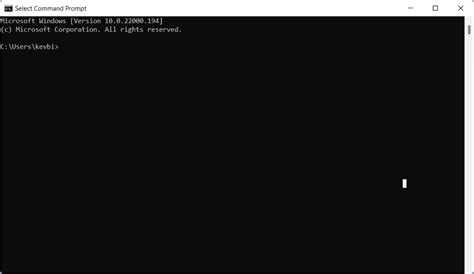 Install AUTOMATIC Stable Diffusion WebUI On AMD GPU AiTuts