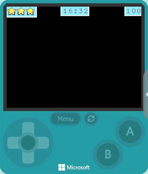 Makecode Arcade Mini Extentions Functions Arcade Microsoft MakeCode